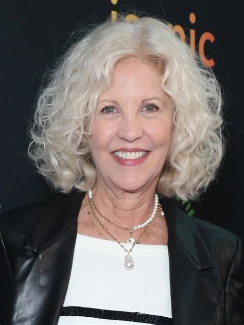 Nancy Allen Actress