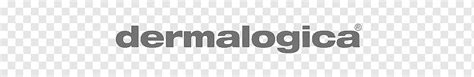Dermalogica Logo Cruelty Free Cosmetics And Beauty Brands Png Pngwing