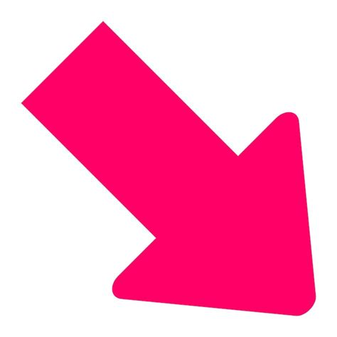 Strzalka Png Wektory Pobierz Wysokiej Jakości Darmowe Wektory Z Freepik Freepik