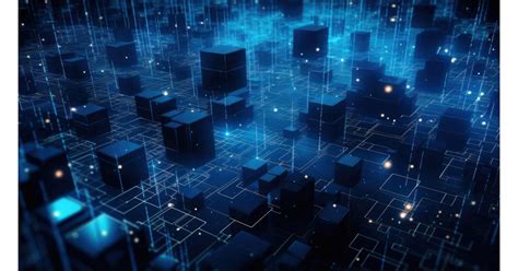 Teocos Asset 2023 Q4 Release Introduces New Propagation Modeling Capabilities