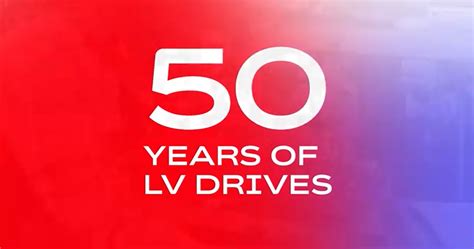 Three Major Advantages Of Variable Speed Drives For Water Pump Applications Apds