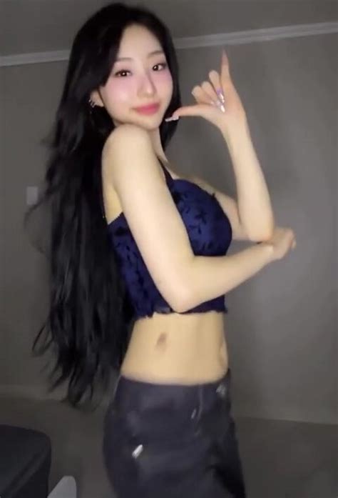 Loossemble Yeojin