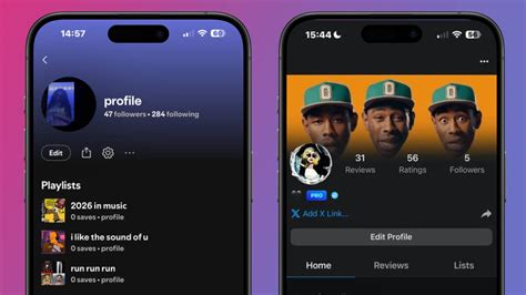 New Year New Upgrades Here Are 5 Improvements I Want Spotify To Make