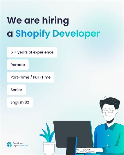 Ogdsolutions OÜ On Linkedin Ogdsolutions Software Development It