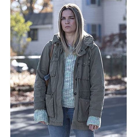 Murphy Kevin Can Fk Himself Allison Mcroberts Jacket Jacket Makers