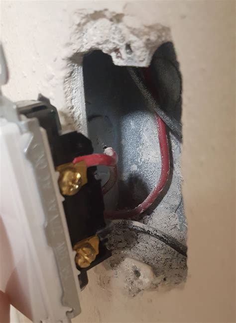Grounding Light Switch In Box What Is A 3 Way Switch Parts And Wiring