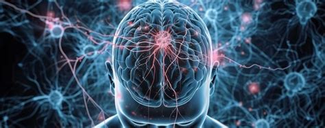 Premium Photo Braincomputer Interfaces Enhanced By Nanotechnology Merging Mind And Machine