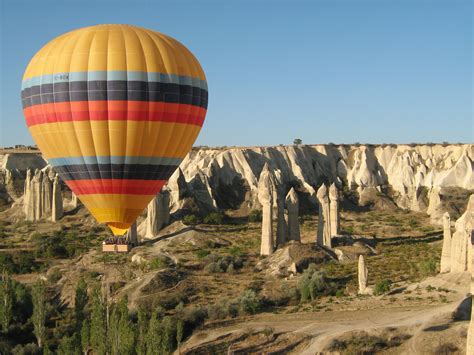 Fly Cappadocia Hot Air Balloon Book Online Get Best Price 139