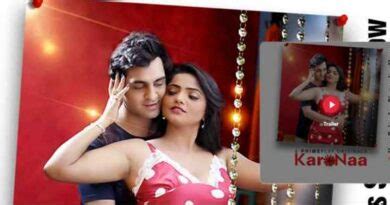 Zaroorat Palang Tod Ullu Web Series Wiki Cast Story Release Date