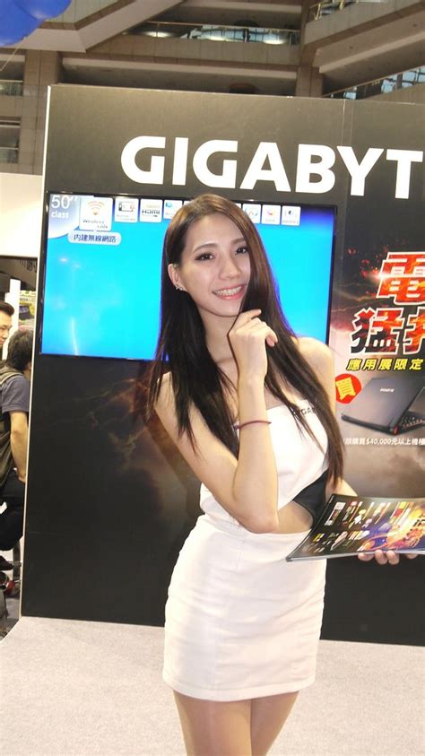 P1330699 丁 丁 Flickr