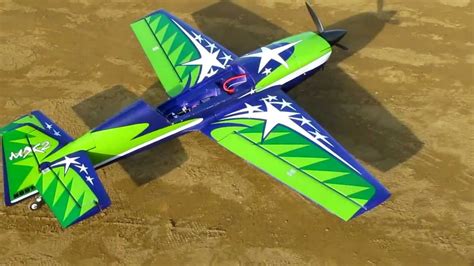 Can The Mx2 Hk Cockpit Fly Out Hobbyking Reviews Fun Youtube