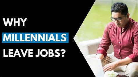 [video] Hashini Perera Posted On Linkedin