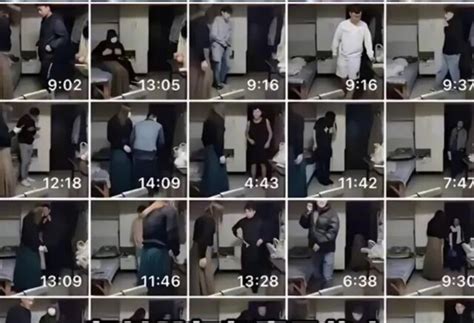 Từ Uncle Red Thành Sister Hongkỳ 4 Những Tình Tiết Mới Trong Vụ