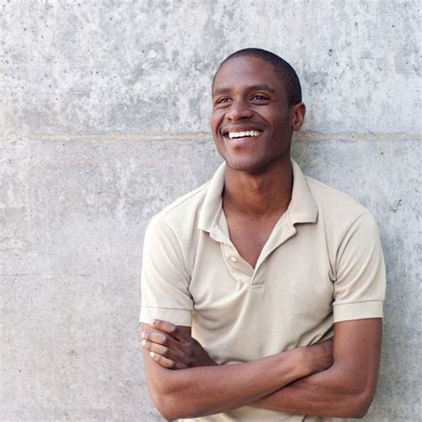 Mens Health On Linkedin Having A Low Sex Drive Can Be A Drag But Theres No Need To Worry—the