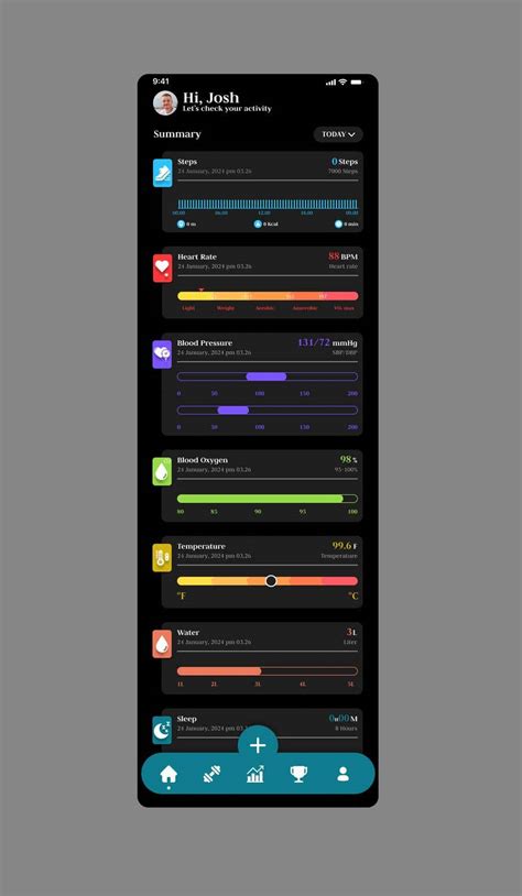 flutter ui ux development for multiple platforms freelancer