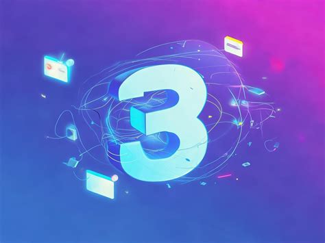 掌握vue3 Teleport组件:使用指南与实战案例 Configsitename 掌握vue3 Teleport组件:使用指南与实战案例 Configsitename