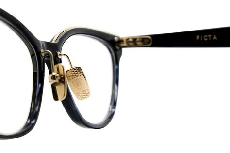 Dita Eyewear At Visio Optical Premium Quality Outstanding Design