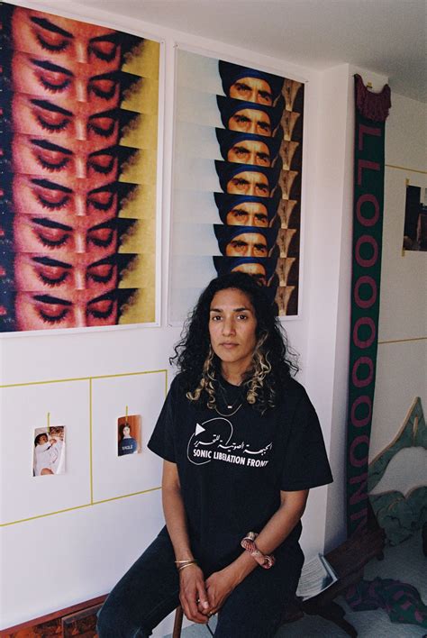 Jasleen Kaur Hollybush Gardens