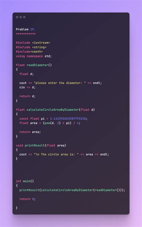 Ahmed Gidado On Linkedin Problemsolving Algorithm C