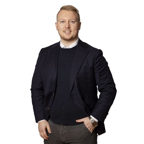 Jostein 3 Nef No