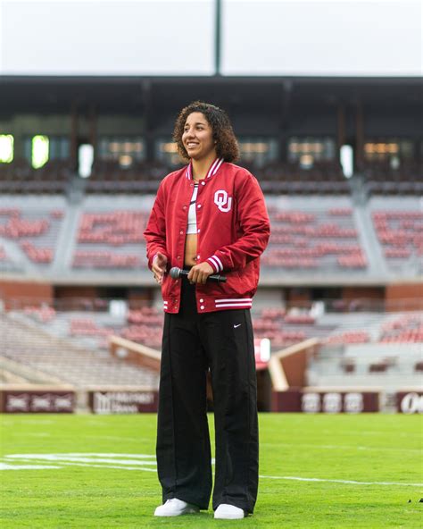 Aaliyah Chavez Named To Nancy Lieberman Award Watch List Sports