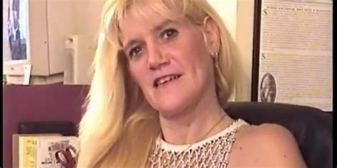 Kp 19 Victorias 1st Double Penetration Scene 1