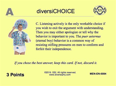 Boyish Behavior The Good Men Project