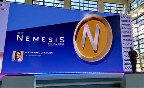 Klevis Disha Posted On Linkedin