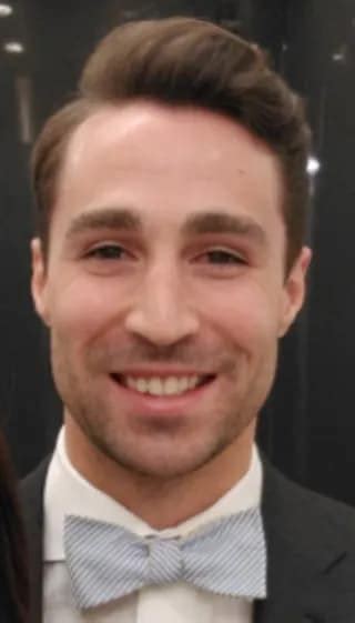 Ciaran Cunningham Md Multicare