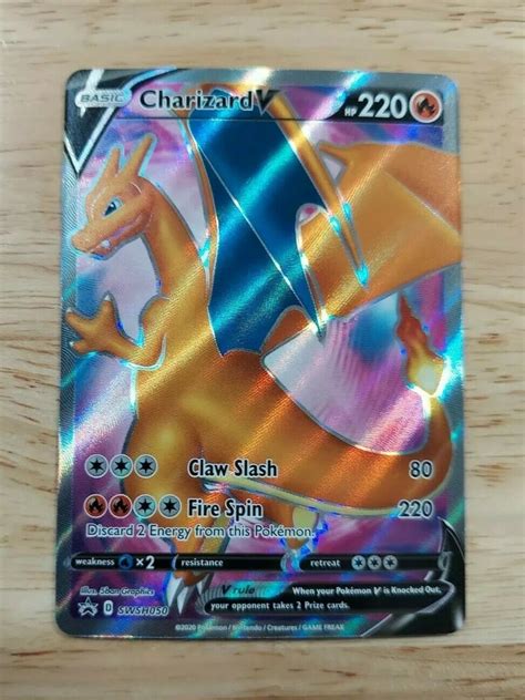 Charizard For Sale Mavin