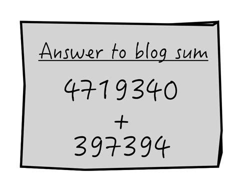 Basic Lazy Evaluation And Memoization In Javascript