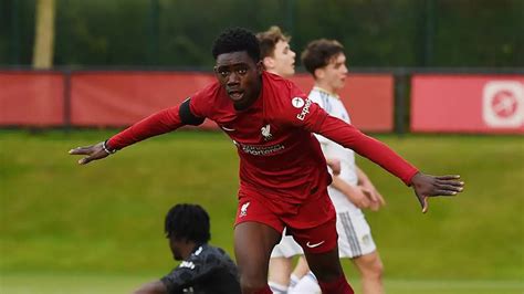 Elijah T Nuevo Jugador Del Athletic Club Ag Deportes