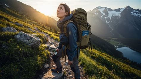 Préparer Son Premier Voyage Daventure Le Guide Du Débutant En Bref