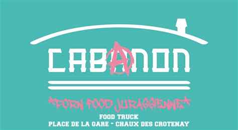 Cabanon Informations Et Avis Les Friteries
