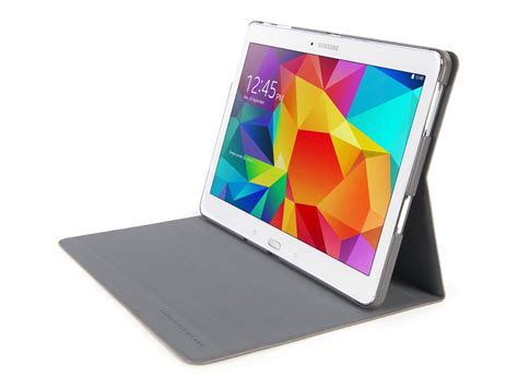 Capa Tab4 10 Tucano Riga Cin Tab Rs410g Worten Pt