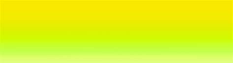 Abstract Gradient Background Yellow Green Design Template Creative