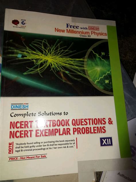 Textbooks Ncert Textbook Question And Example Freeup