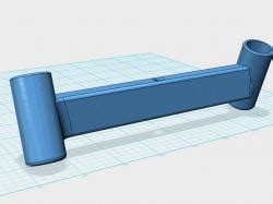 Spirocket D Models Page STLFinder