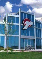 Colorado Technical University Colorado Springs Ctucs Ctu