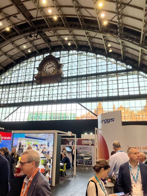 Absolutely Incredible Opportunity I Had Such A Great Time Meeting Some Incredible Professionals