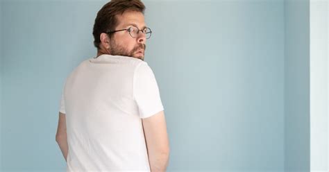 হস্ত মৈথুনের ঘরোয়া চিকিৎসা হস্তমৈথুন থেকে বাঁচার উপায় ২০২৪ Nritto