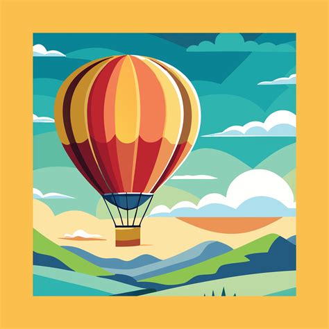 Border Options The Giclee Factory