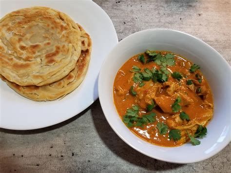 Maratha Pride Undri Pune Zomato