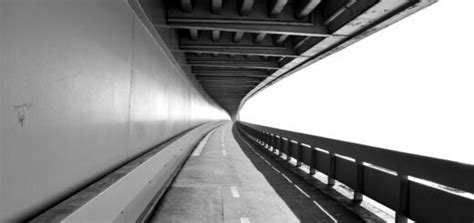 Understanding Aggregate Base Course In Construction Structural Guide