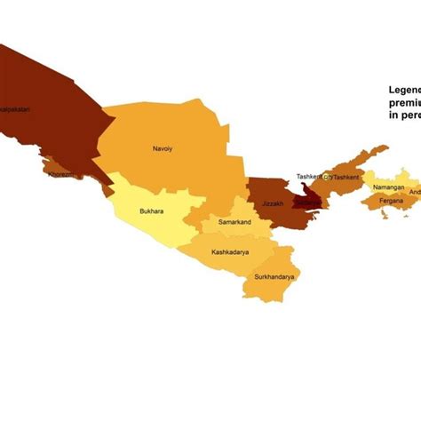 Most Common Ectothrix And Endothrix Dermatophytes Species Download Table