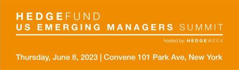 Emergingmanagers Hedgeweek Nida Panchee