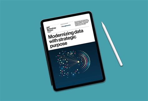 Data As A Product Thoughtworks