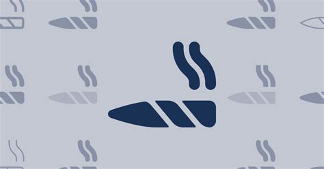 Joint Icon Font Awesome