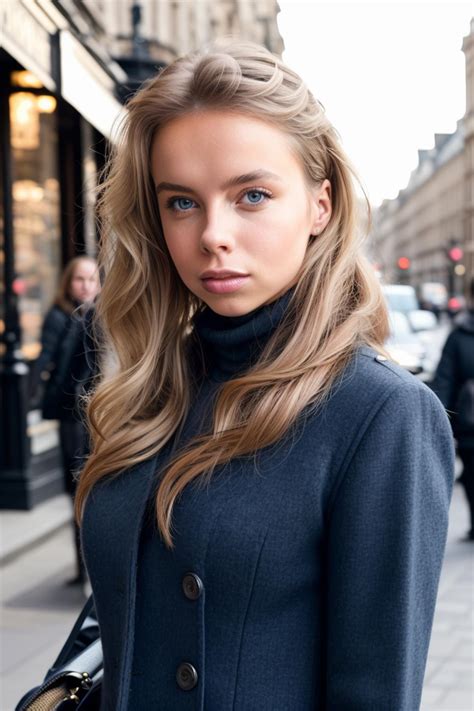 Image Posted By Dolirama126