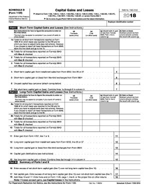 Costco Hearing Aid Form Fill Out And Sign Online Dochub
